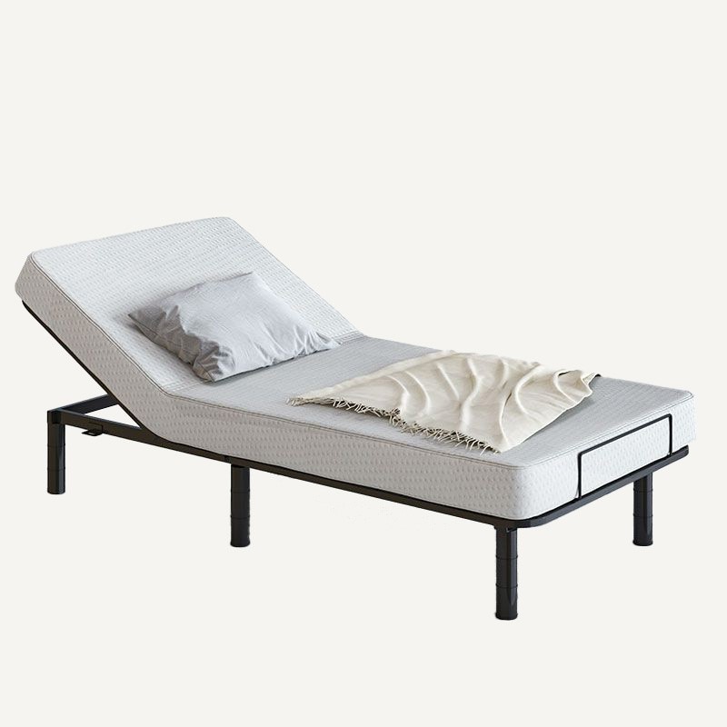 Adjustable Bed Base EB01
