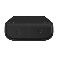 Missing basic keypad : r/FlexiSpot_Official